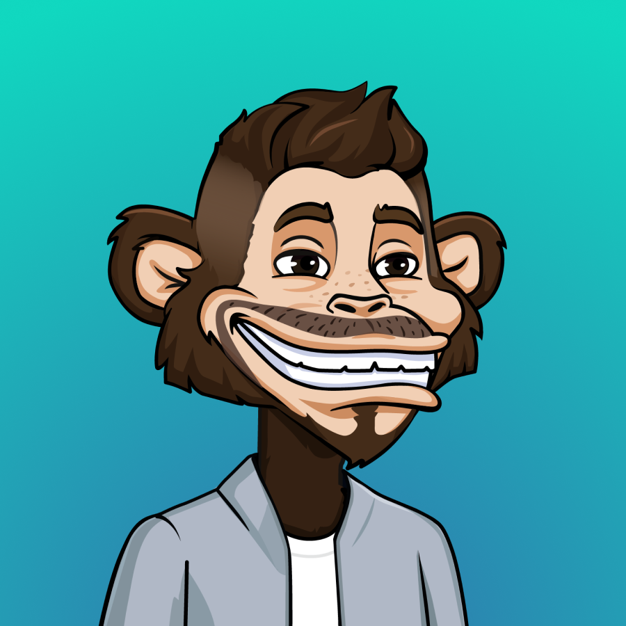 3Monkeys | From Dubai To The World