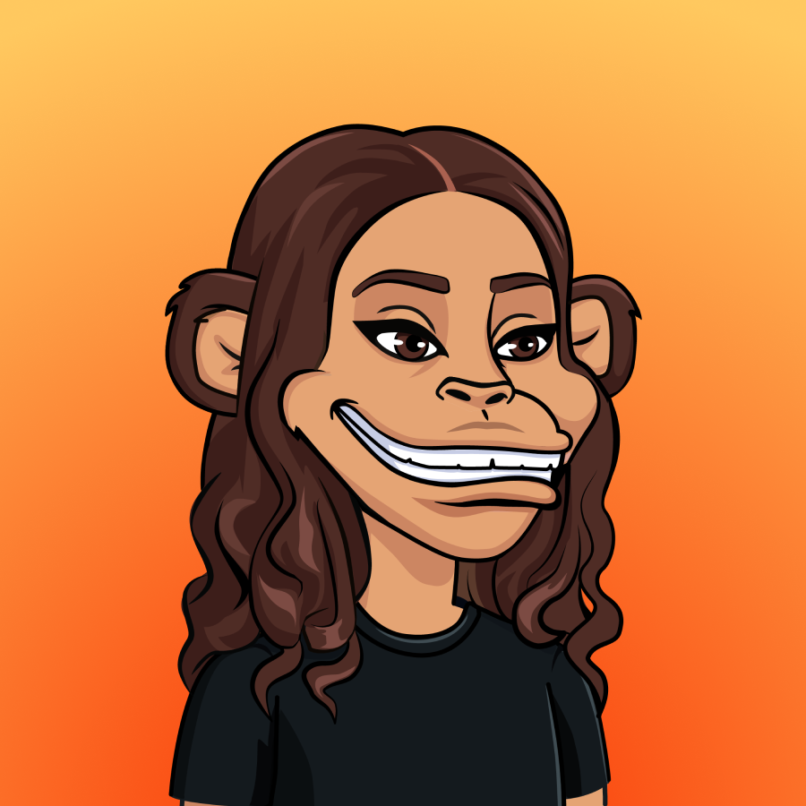 3Monkeys | From Dubai To The World